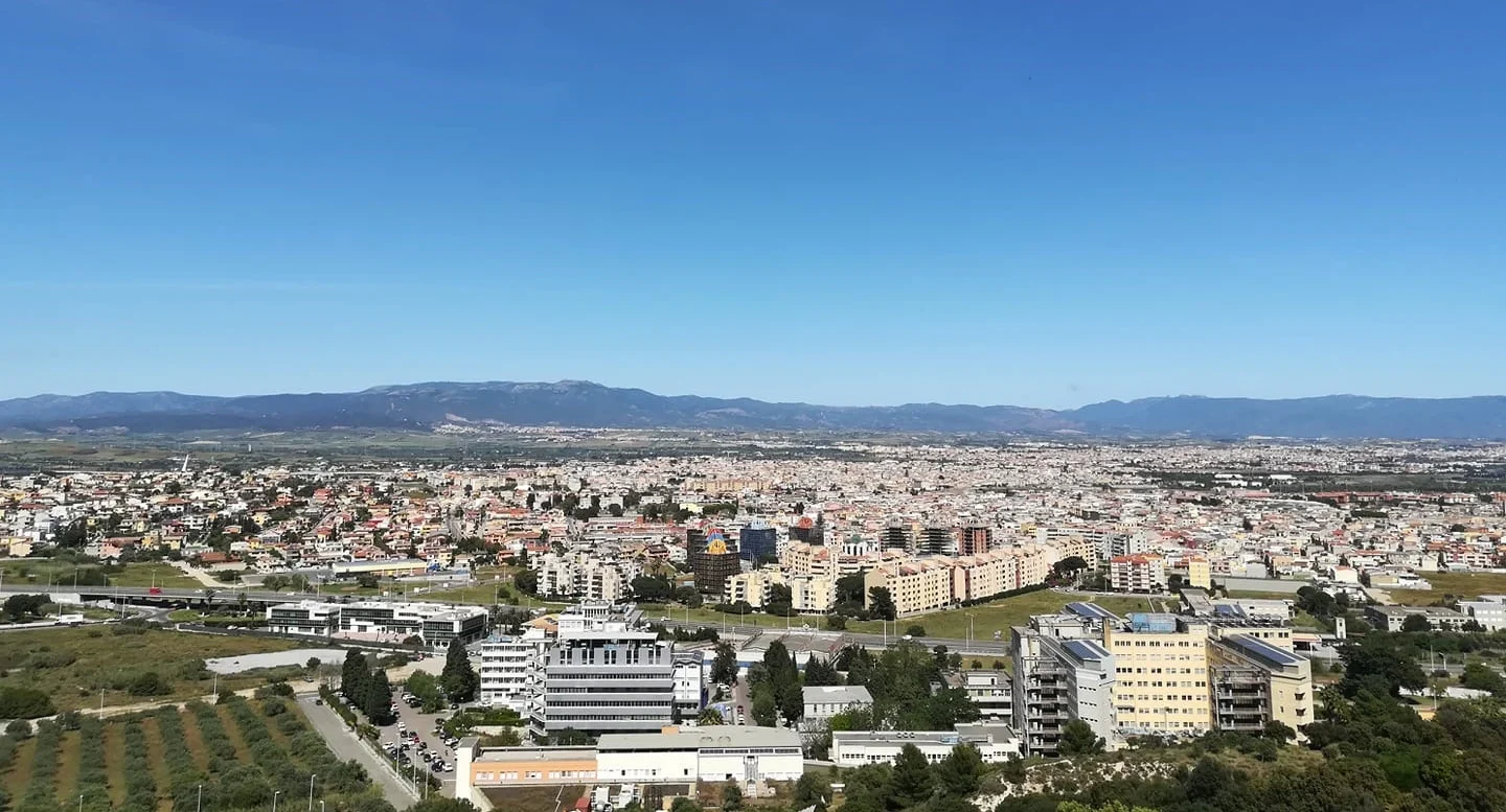 Circolare n. 208 – Scrutini Primo quadrimestre – Scuola Primaria. A.s ...
